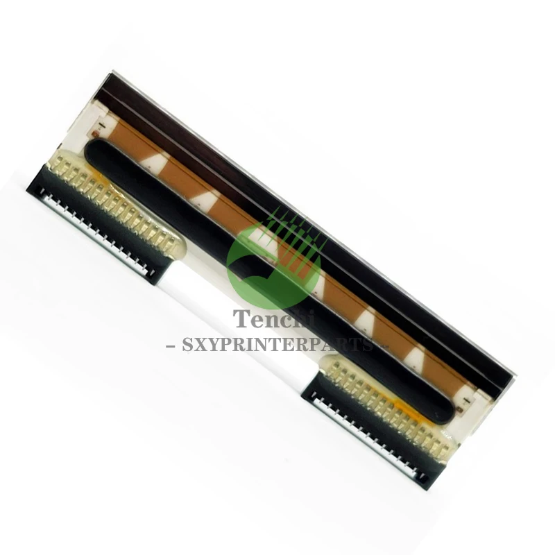 Thermal Label Printer Print Head for Rongta Rls1000 Rls1100 Rls1000a ...