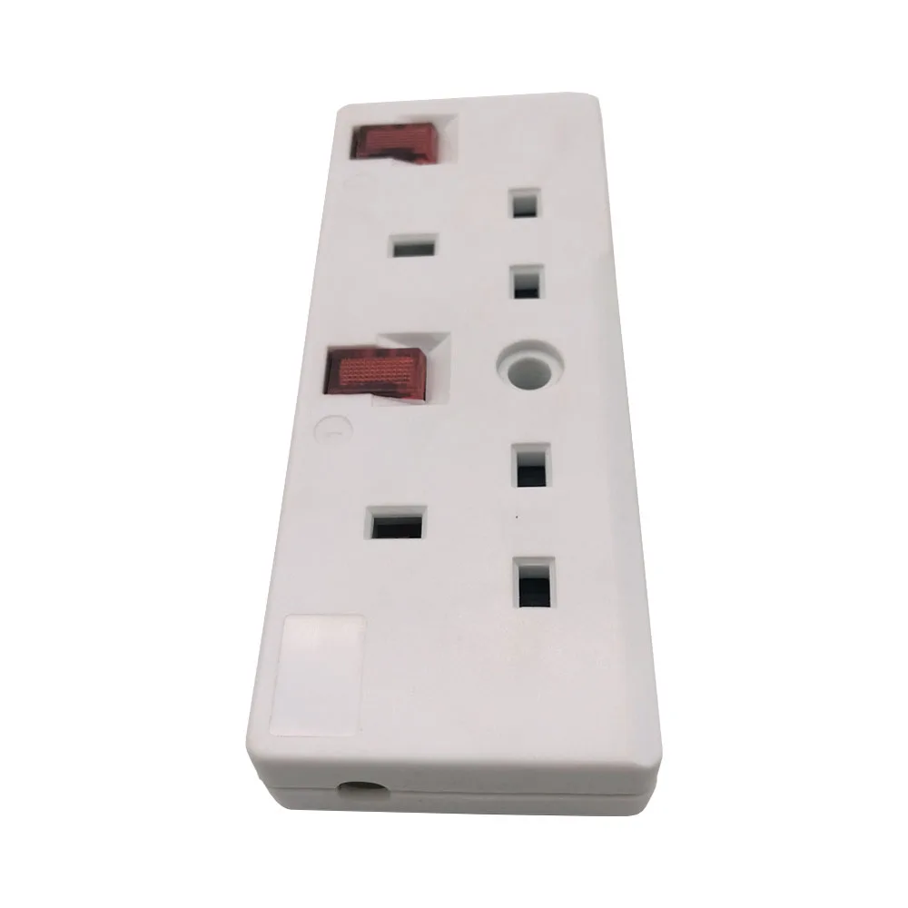 Oswell Extension Socket Manufacturer Power Extension Strip Lead Uk ...