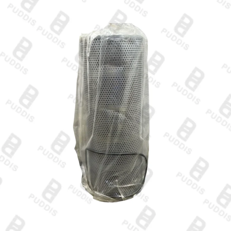Factory Price Industry Hydraulic Oil Filter Element P550574 P762921 ...