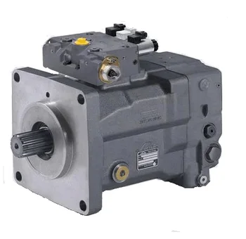 Linde Hpv Series Of Hpv55,Hpv75,Hpv105,Hpv135,Hpv165,Hpv210,Hpv280 ...
