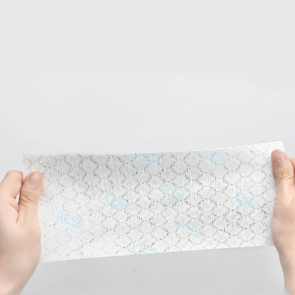 Color Grabber Sheet Color Capture for Washing Machine Color Absorbing ...