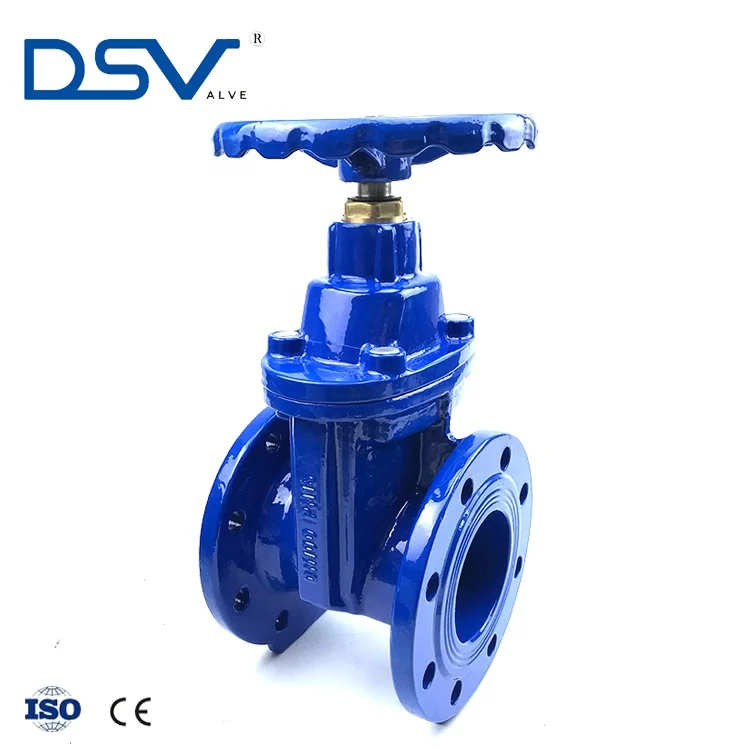 50nb Valve | informacionpublica.svet.gob.gt