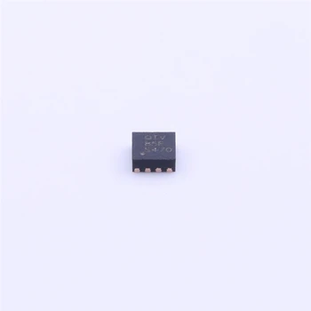 Factory Price Brand New Tps62160dsgr Power Management Ic Tps62160dsgr ...