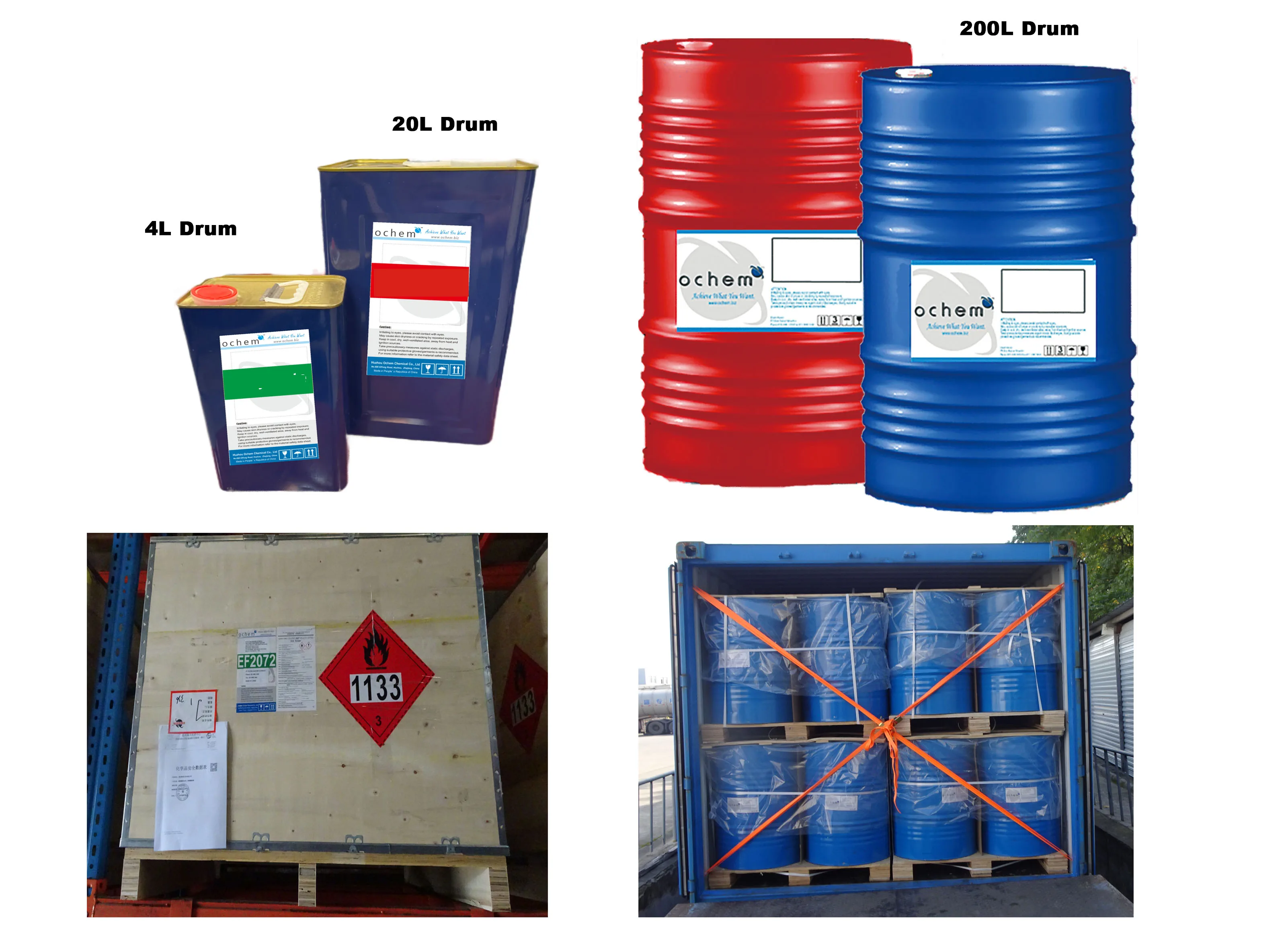 Two-component Solvent-free Polyurethane Resin Resists 121/40min In Film ...