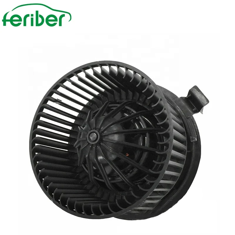 High Quality 12V DC Blower Motor for RENAULT OEM 6001547487