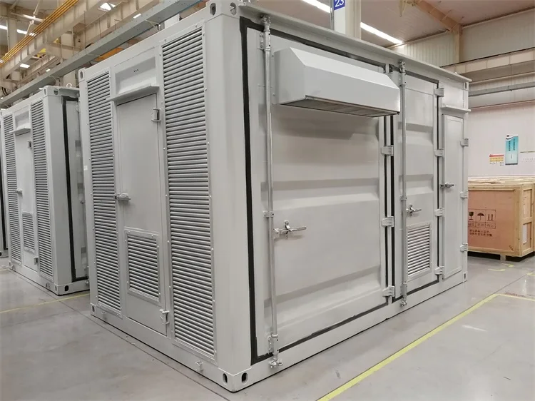 Customized Industrial IP55 Front Open Waterproof Power, 45% OFF