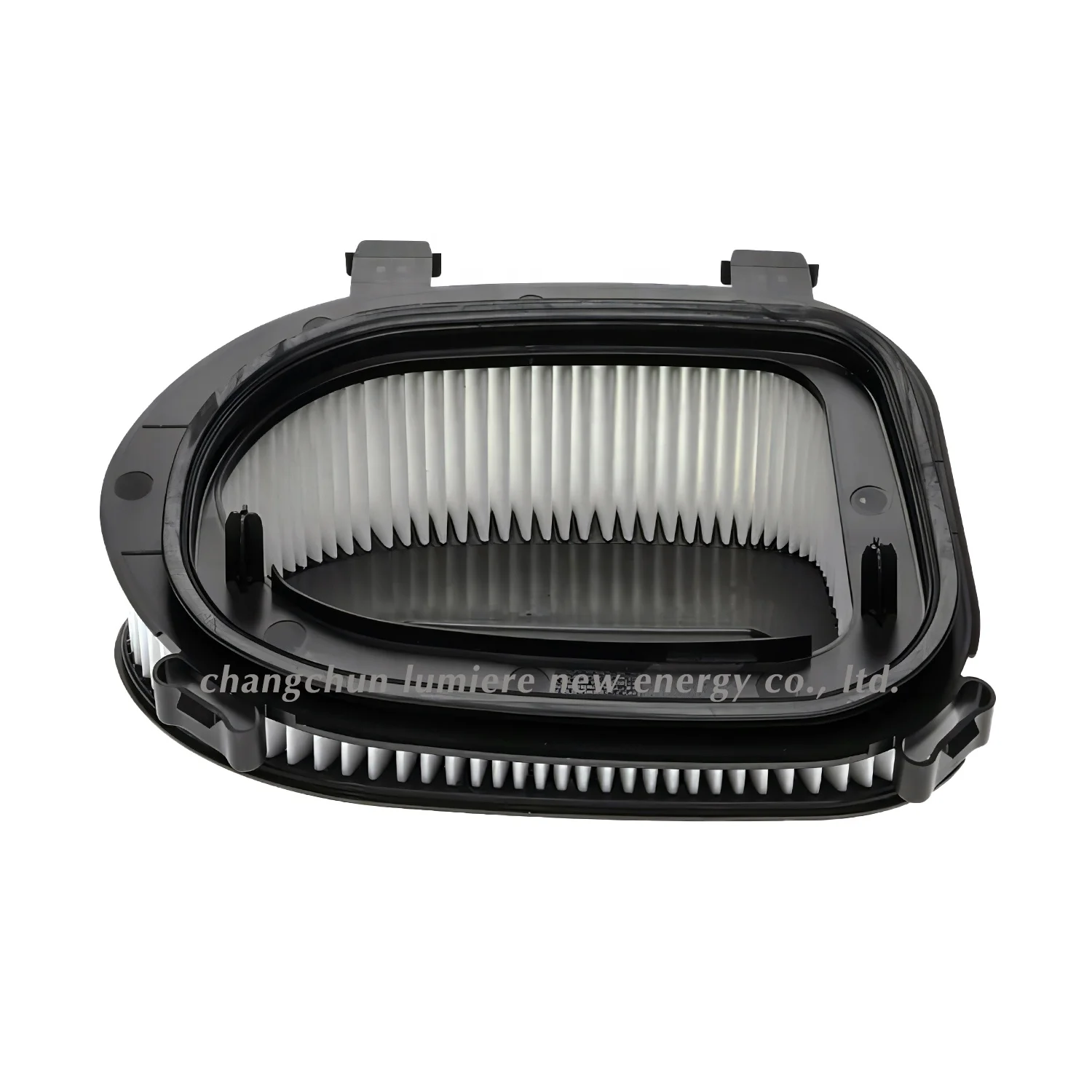 Engine Air Filter for BMW X3 F25 E70 X5 F15 X6 E71 13-71-7-811-026 ...