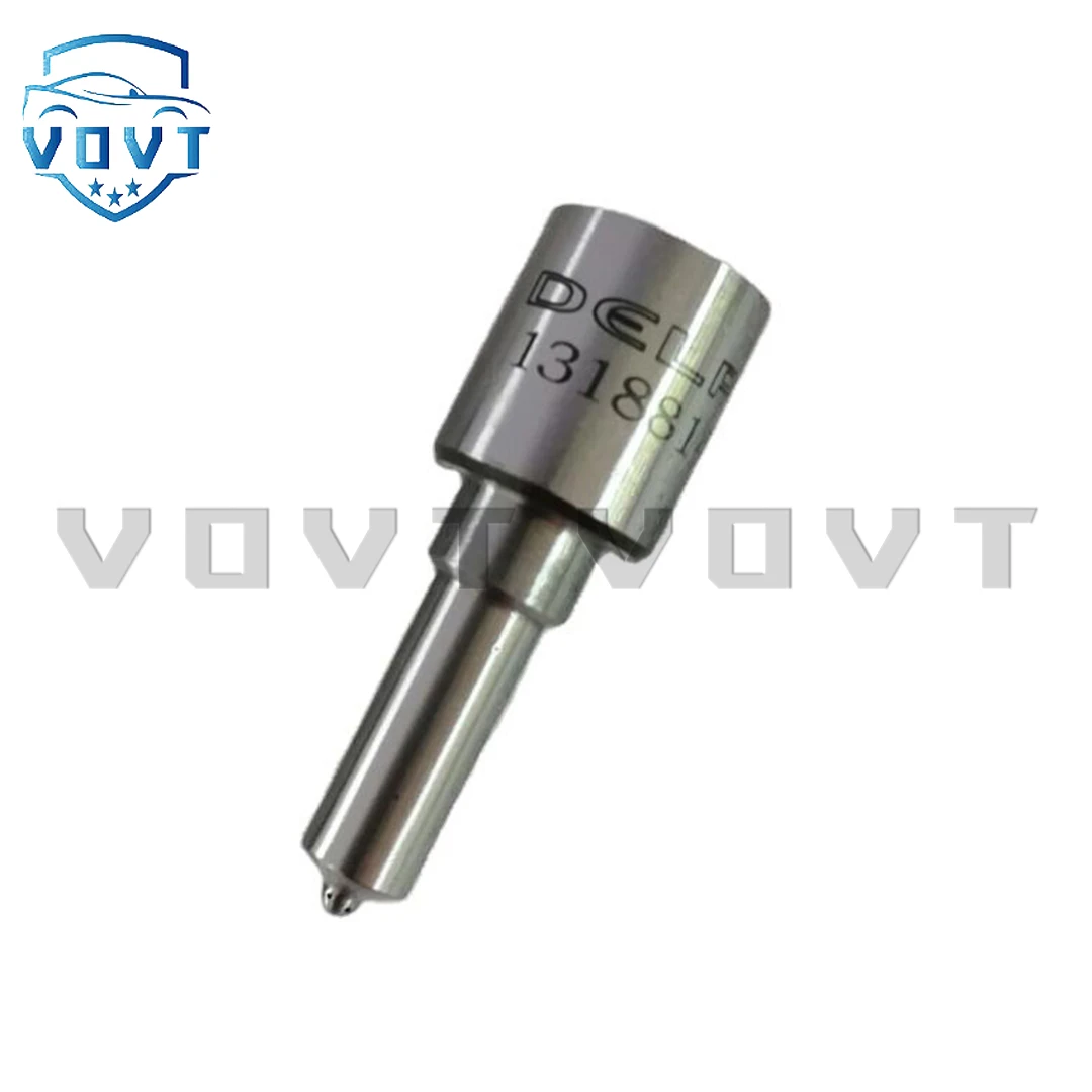 Fuel Injector Nozzle 1318814 Diesel Engine for Auto Common Rail ...
