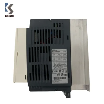 Altivar 12 Ac Speed Drive Plc Module Controller 0.37kw Atv12h055m2 ...
