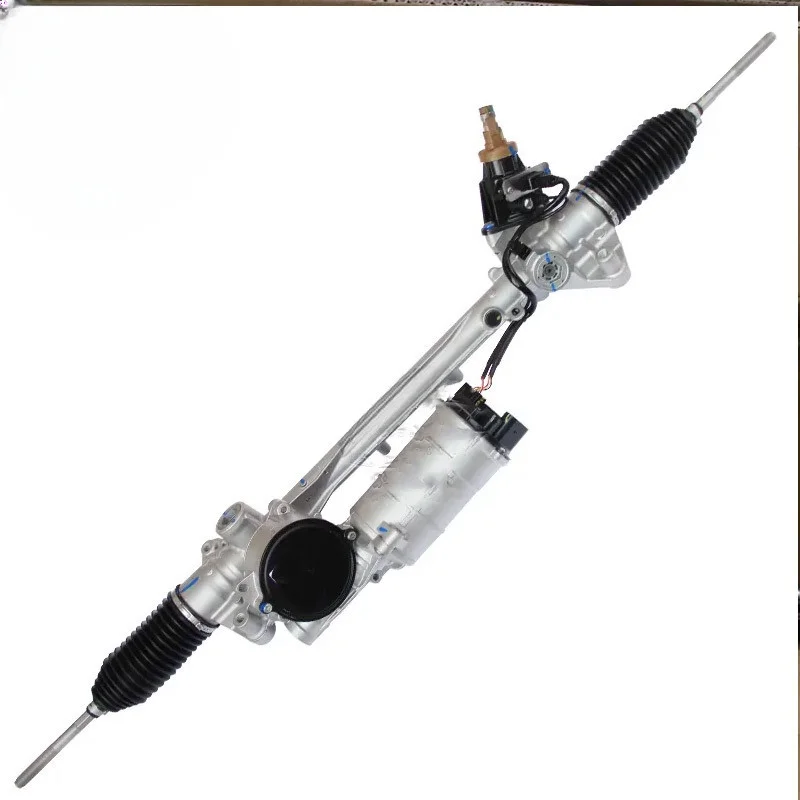 Hot Selling Hydraulic Power Steering Machine Oem No.32106795222 ...