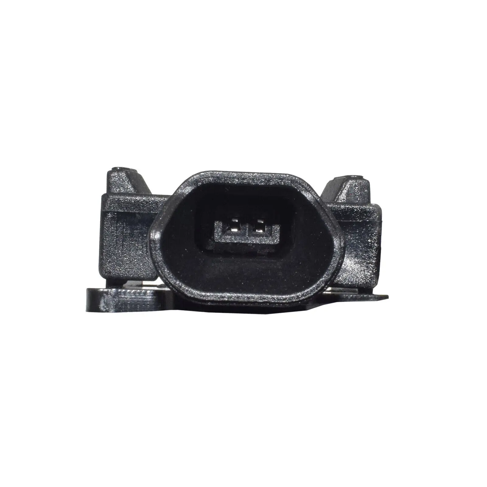 Left Turn Signal Light Wing Mirror Indicator A2129067401 For Mercedes ...