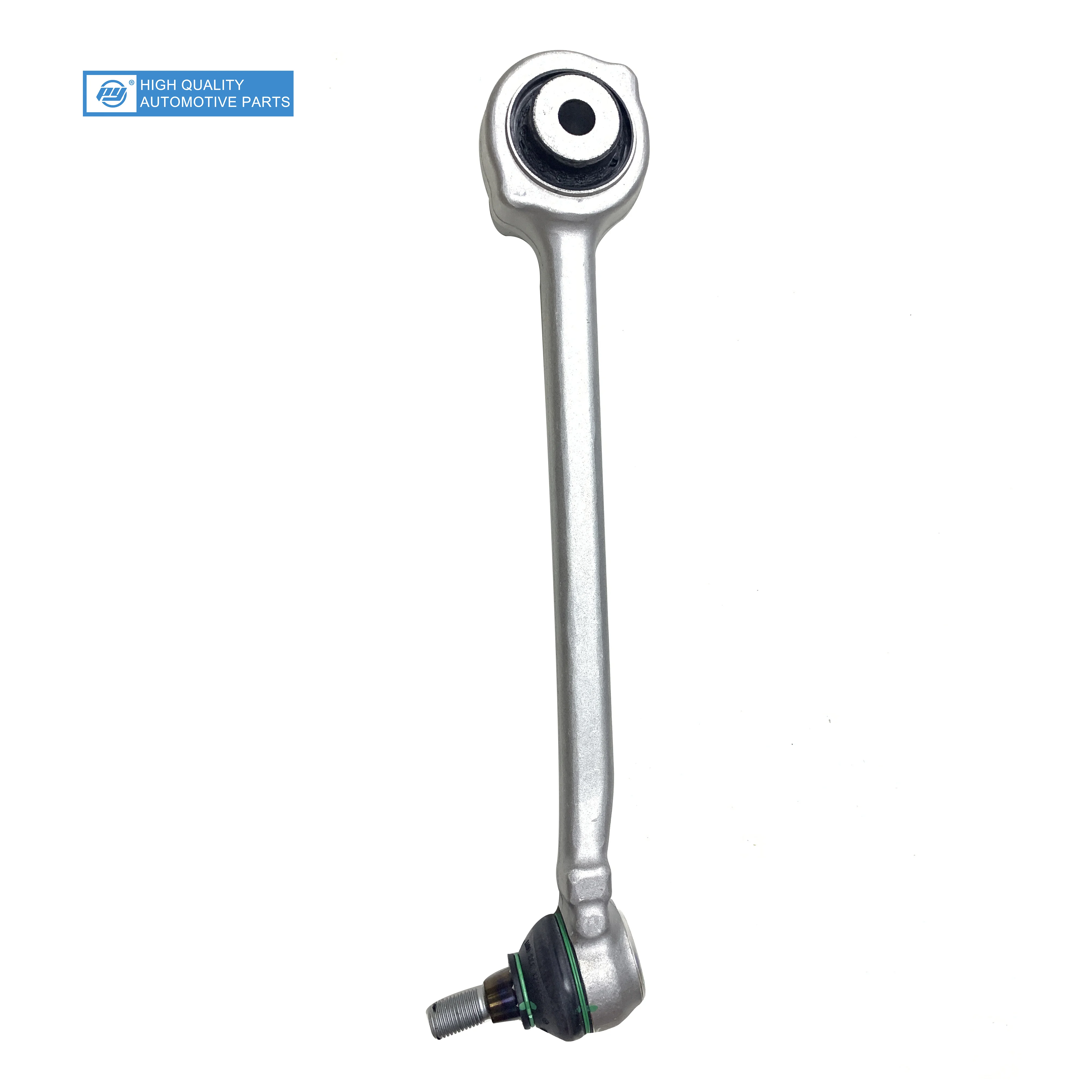 2043308011 Auto Suspension Front Lower Control Arm W204 Control Arm For ...