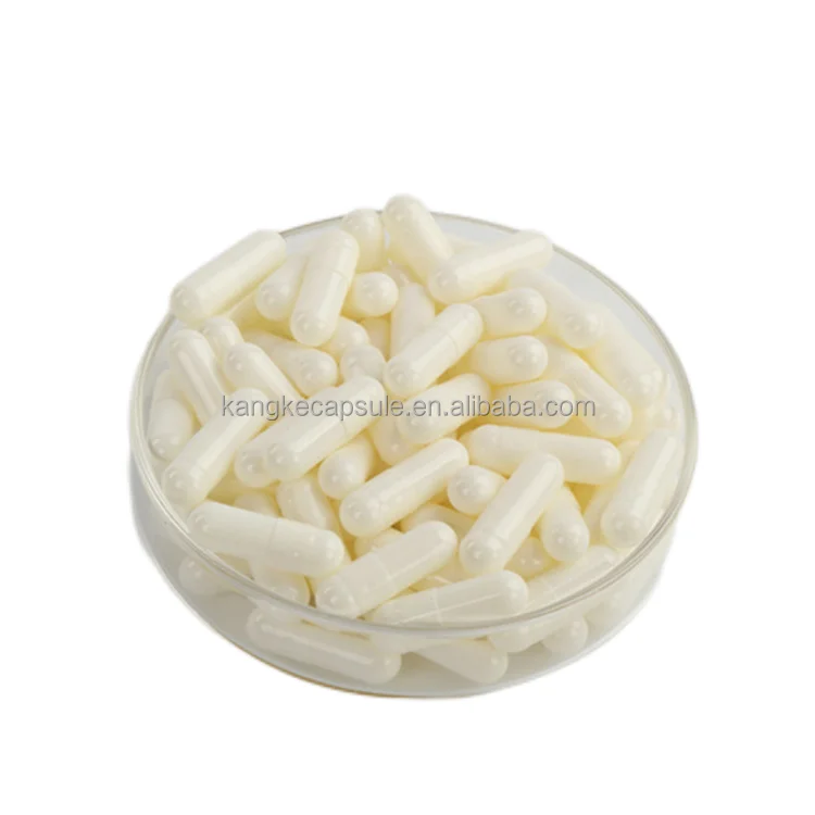 Alibaba.com: Empty Gelatin Capsules Size 00el 00 0 1 2 3, Montalin ...