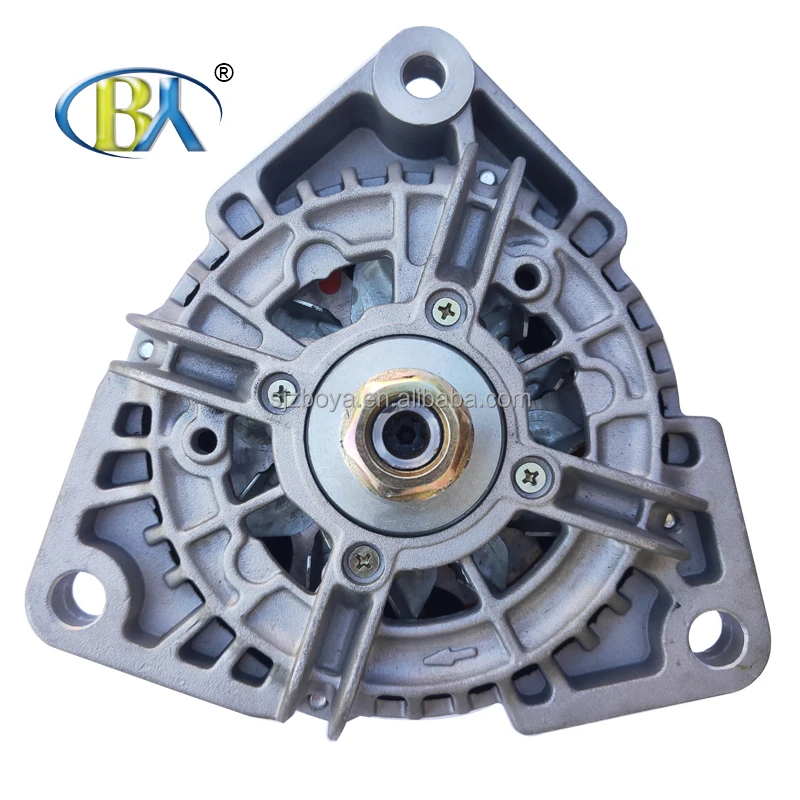 0124555001 0124555089 0141549402 0131542802 Ca1666ir Auto Car ...