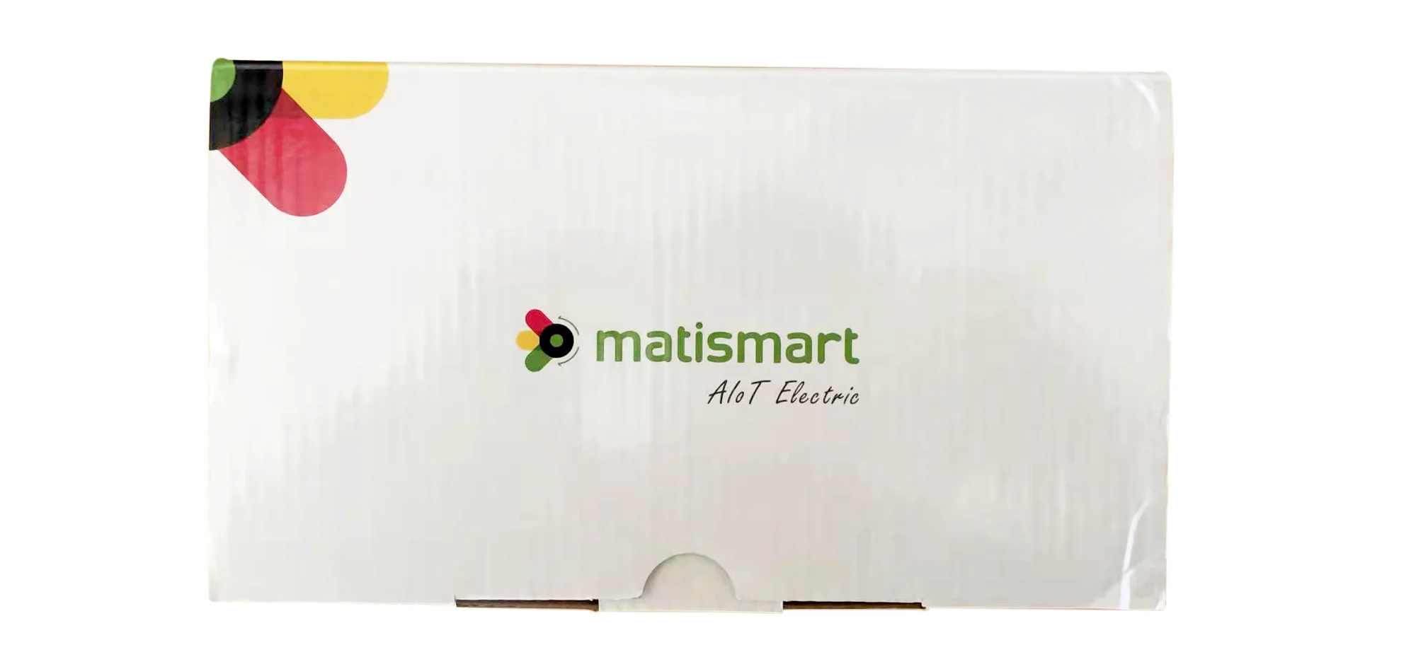 Smart Meter Magnet Mt61gp Prepaid Electric Power Kwh Remote Control ...