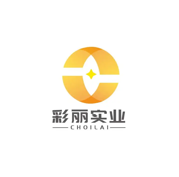 Company Overview - Dongguan Caili Industry Co., Ltd.