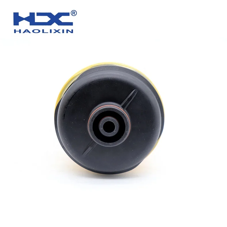 Replacement Fuel Filter 5416956 - New 2019 Product for Diesel Fuel ...