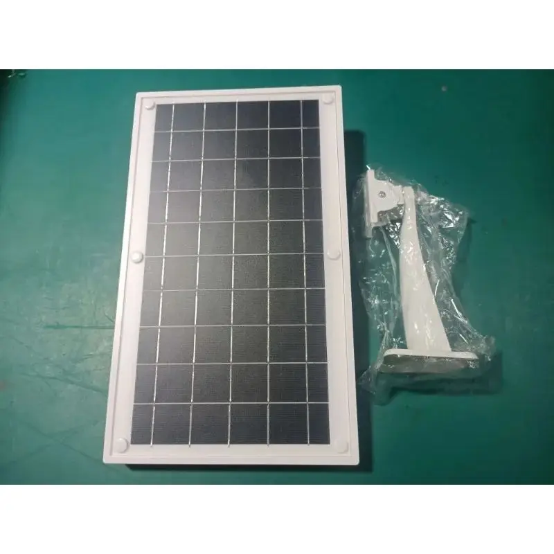 Ip66 Waterproof Battery Solar Power 4g Sim Card Router Wifi Hotspots ...