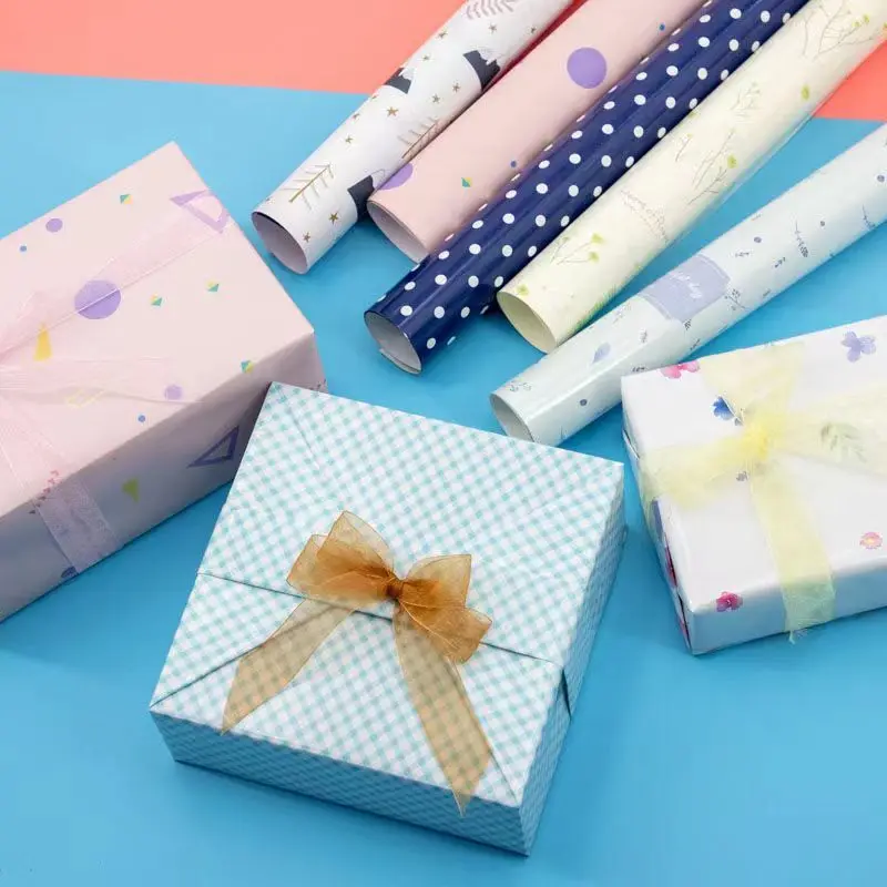 Wholesale Custom Printed Tissue Valentine Cowboy Hat Can Am Drive Belt ...