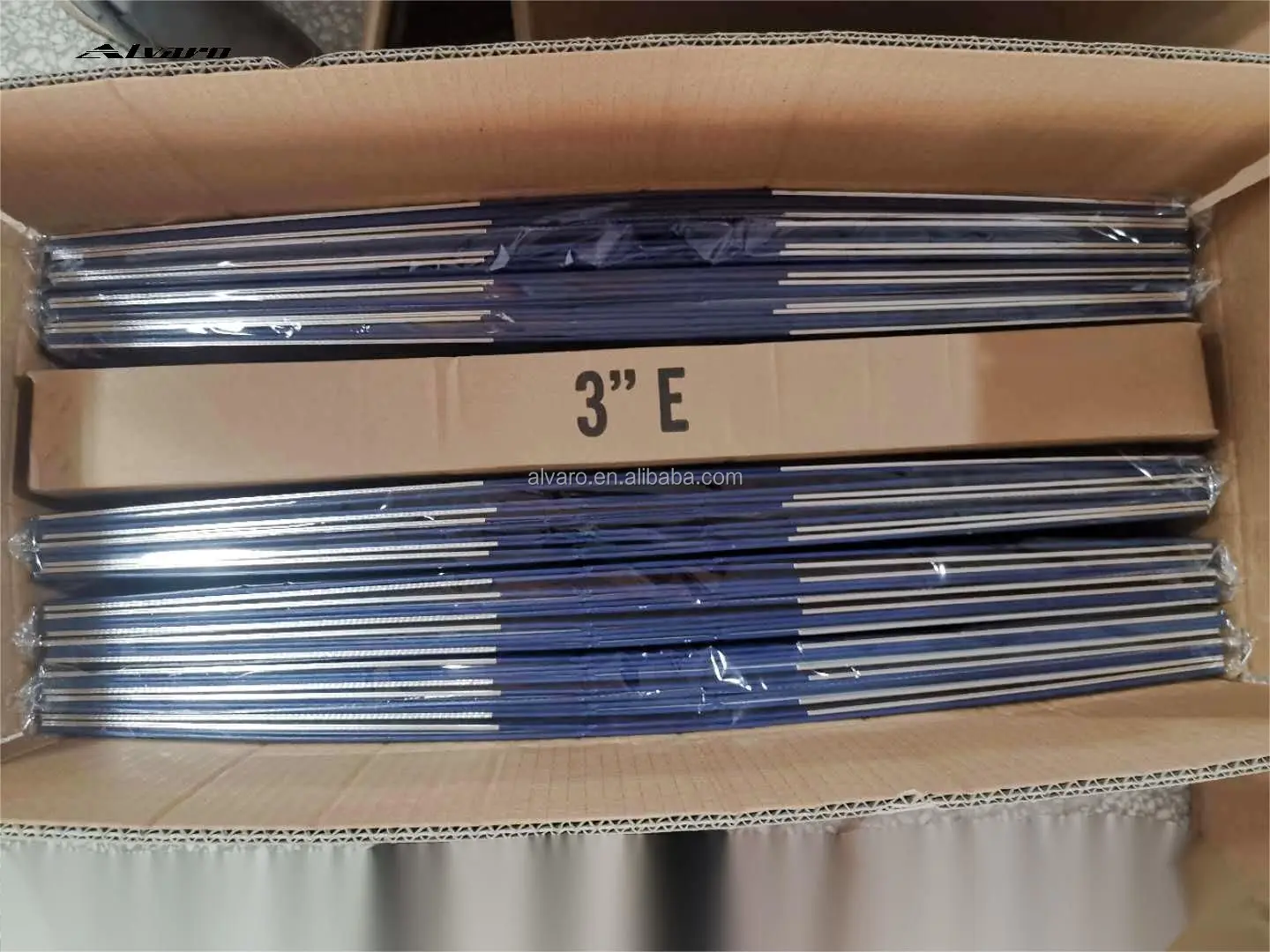 High Quality Good Price Office Files Organizing Storage Fc Size 2.5mm ...