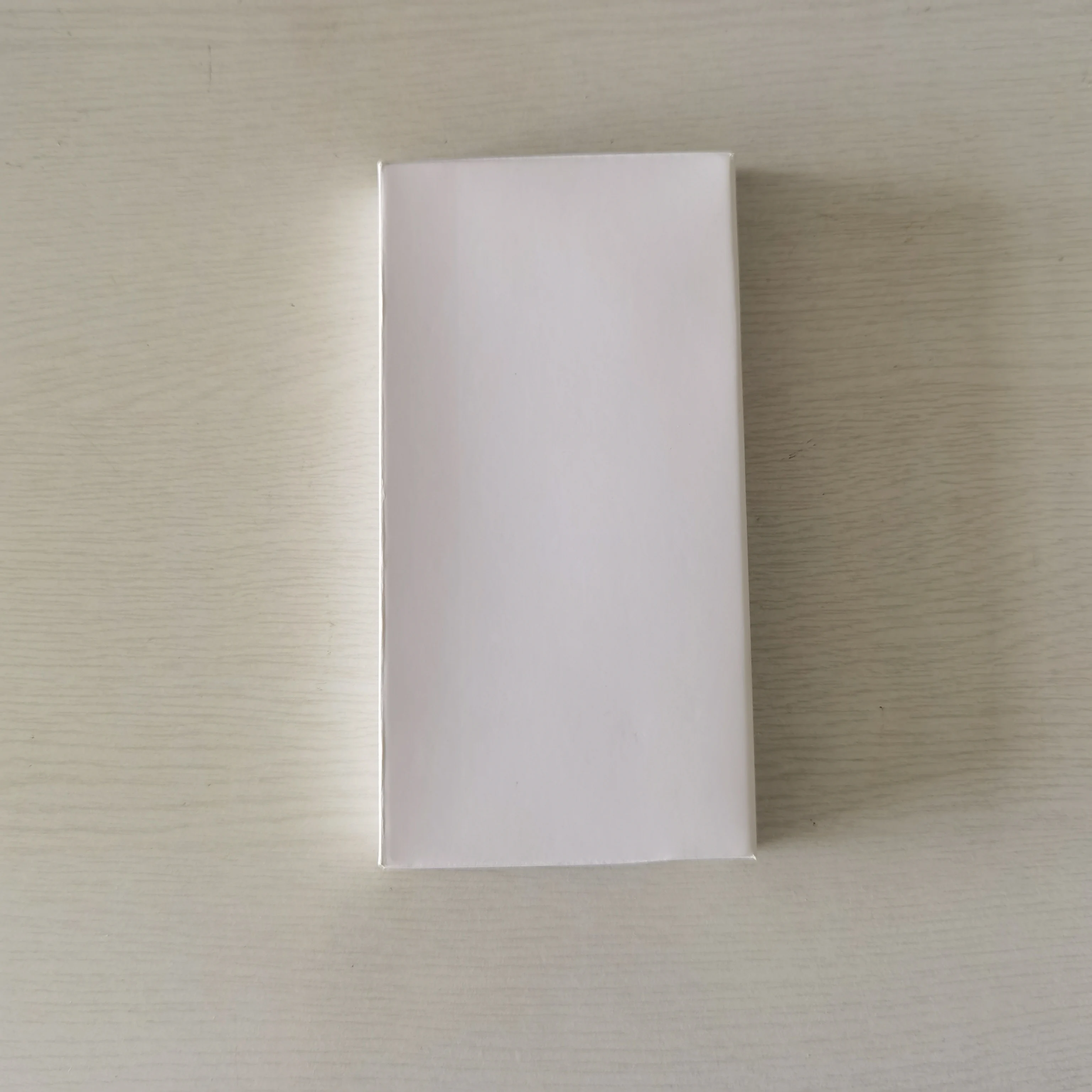 Custom Crystal Acrylic Led Light Up Id Card Holder Lanyard With Plastic ...