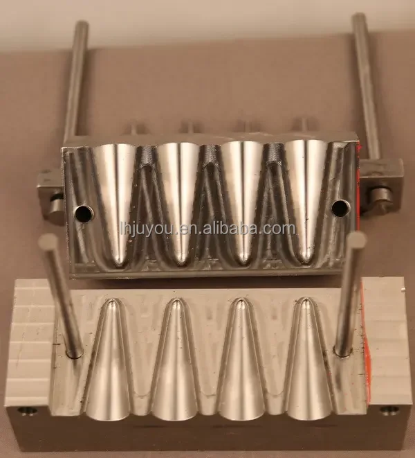 Manual Backflow Smoking Back Flow Incense Machine Incense Cone Making ...