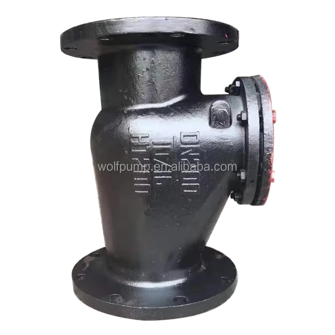 Cv Series Check Valves For Water Pumps - Buy Check Valve,Check Valves ...