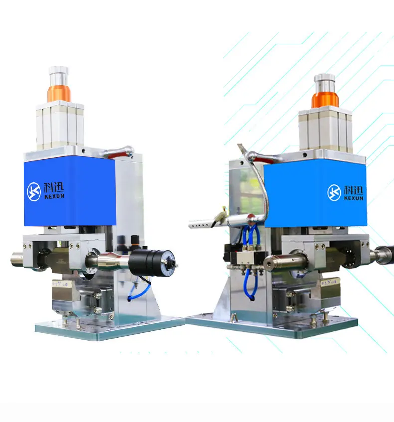 20khz Ultrasonic Metal Cnc Welding Machine/battery Digital Ultrasonic ...