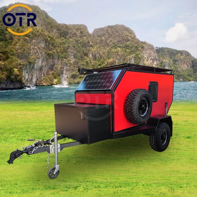 Caravan Motorhomes Wohnwagen Caravan Fechadura 12V Smart Tv For Mini Rv Mesa Para Overlanding ...