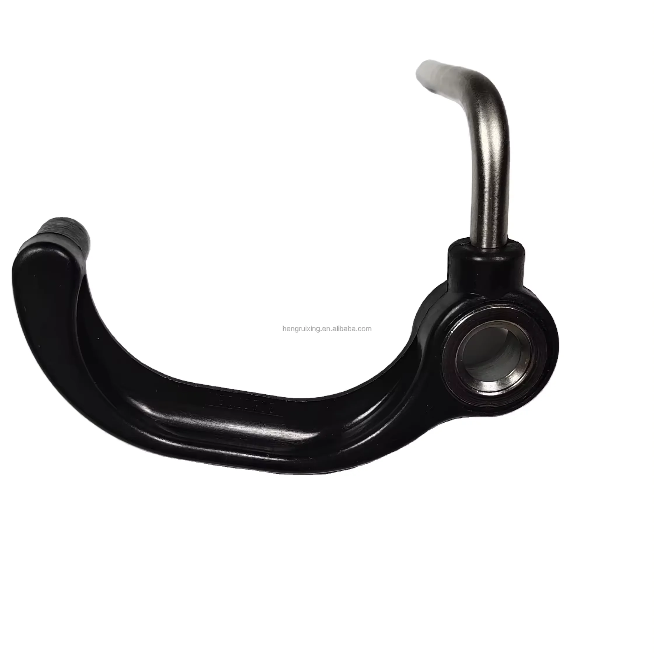 Engine Piston Cooling Nozzle 3080708 3080708x For Qsm11 M11 - Buy Qsm11 ...