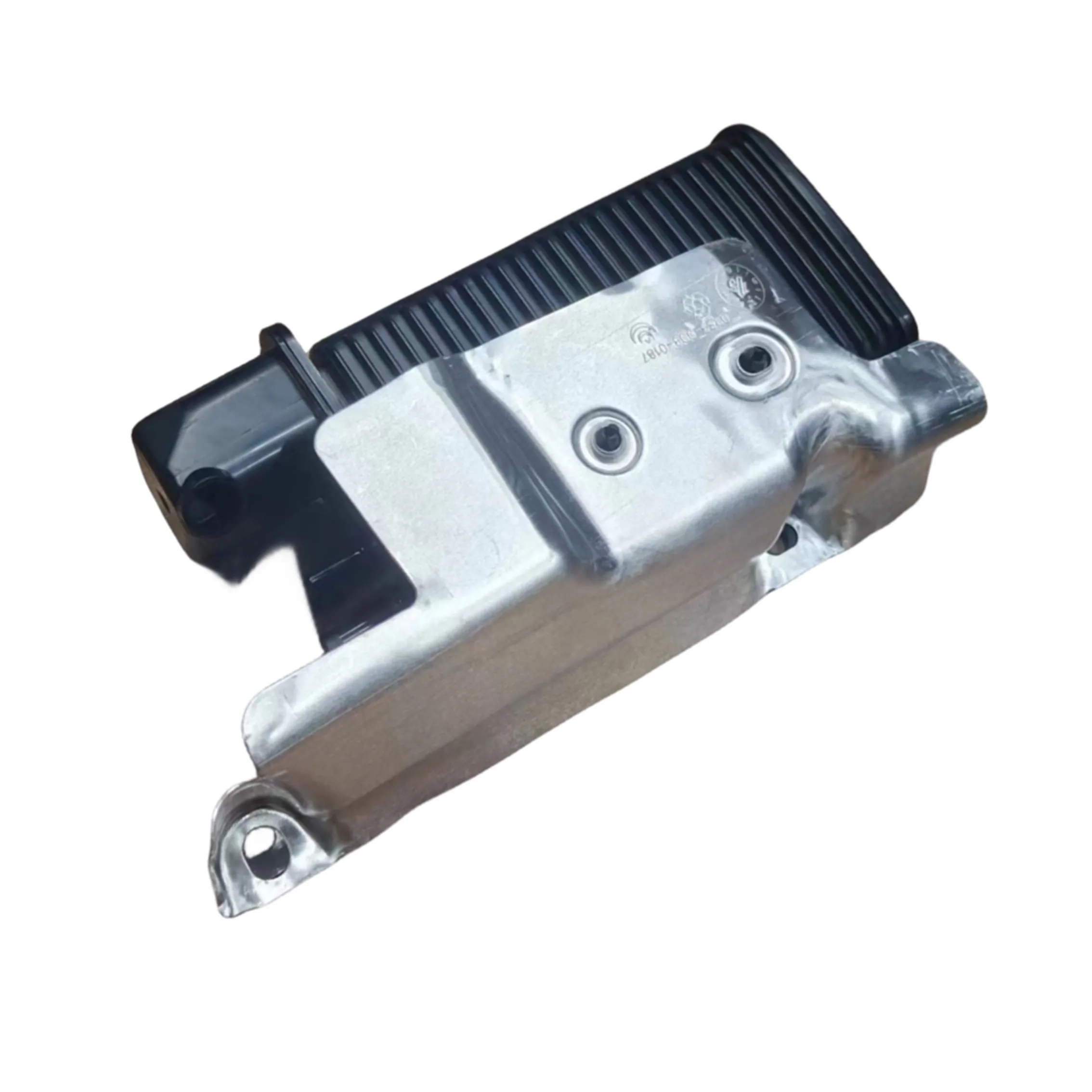 Car Parts Carbon Tank Gasoline Carbon Tank For Peugeot 3008 308cc 308sw ...