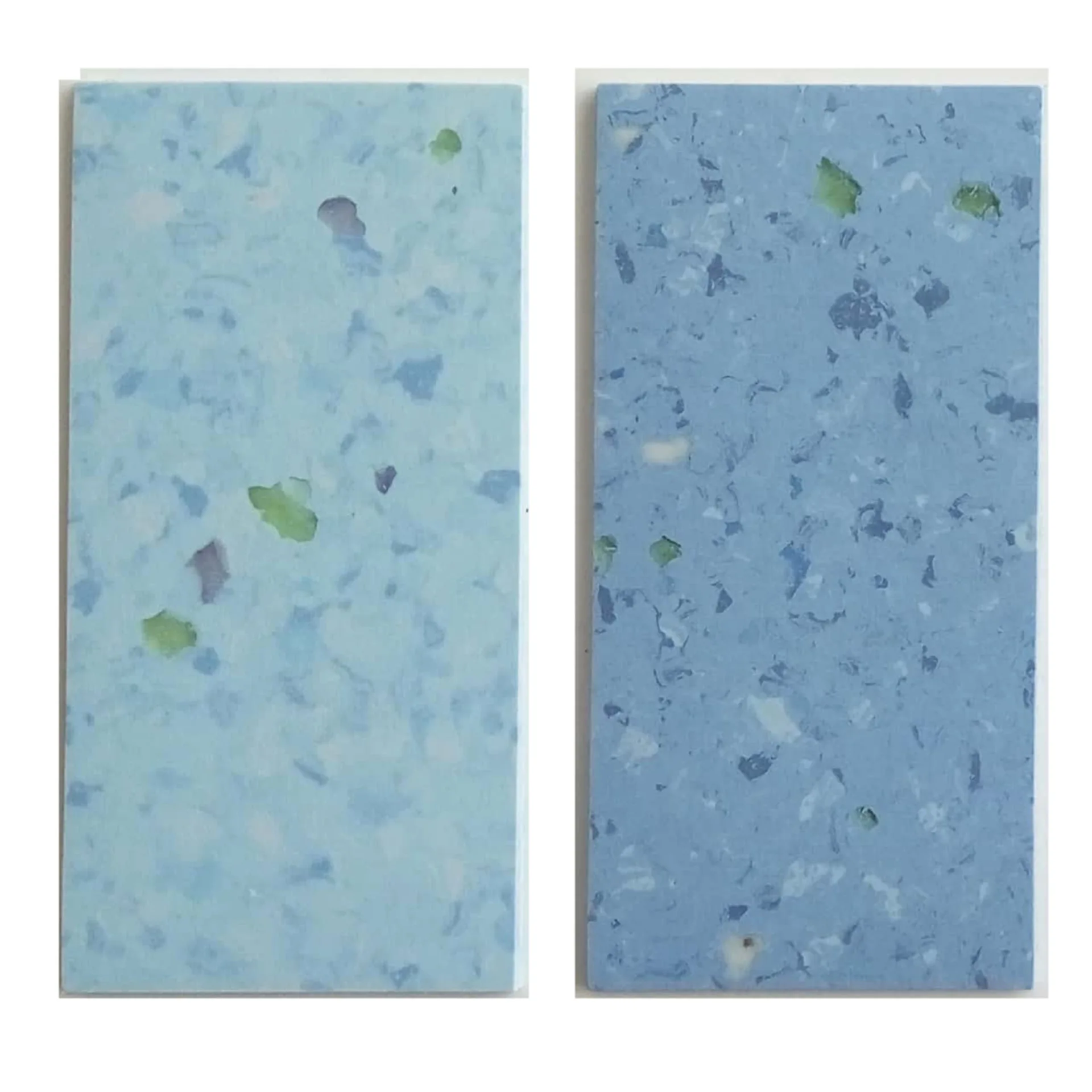 Alibaba.com: Factory Supply 2~3mm Commercial VCT Tile Flooring ...