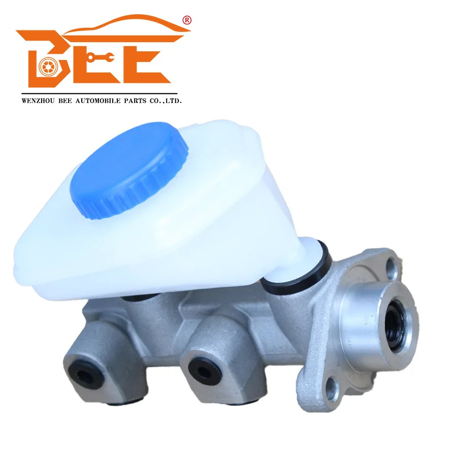 Brake Master Cylinder For Daewoo Opel 3492467 558103 93492467 - Buy ...