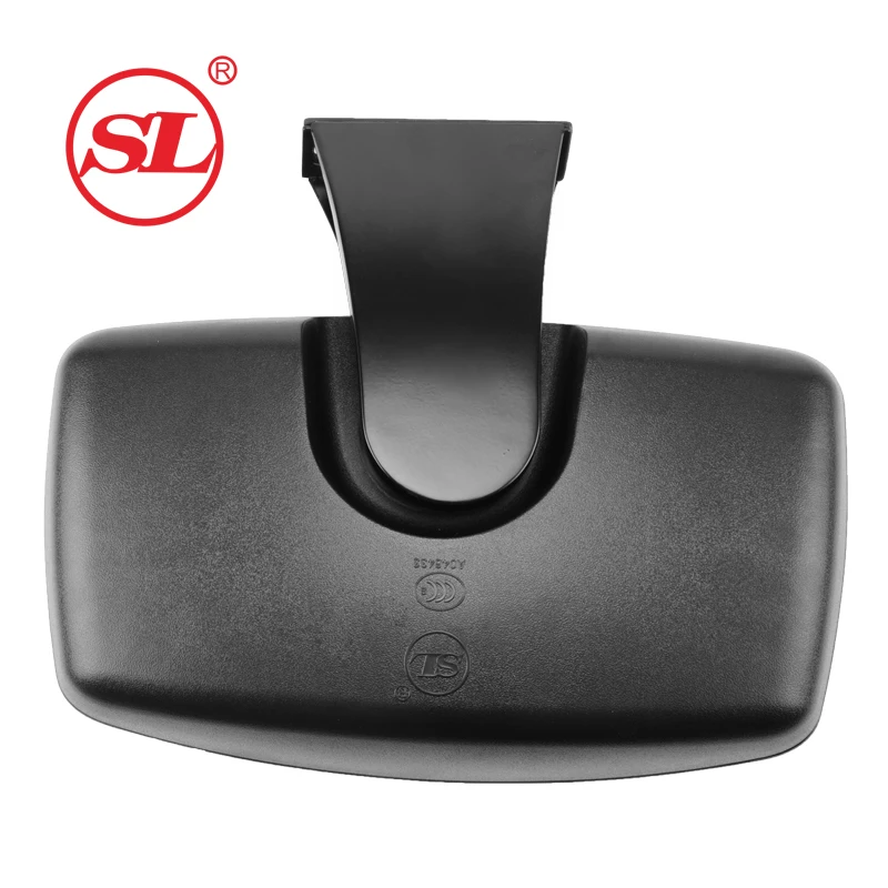 SL-202 for Delong X3000 Door Mirror Commercial Truck Mirrors| Alibaba.com