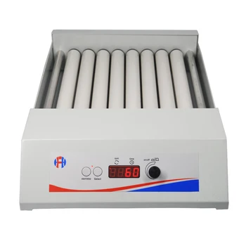 Laboratory Medical Equipment Htr-8d Blood Collection Tube Rotator ...