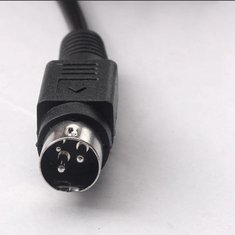 24v 2.5a 3a 3pin 72w Ac Adapter Power Supply Conveter Transformer ...