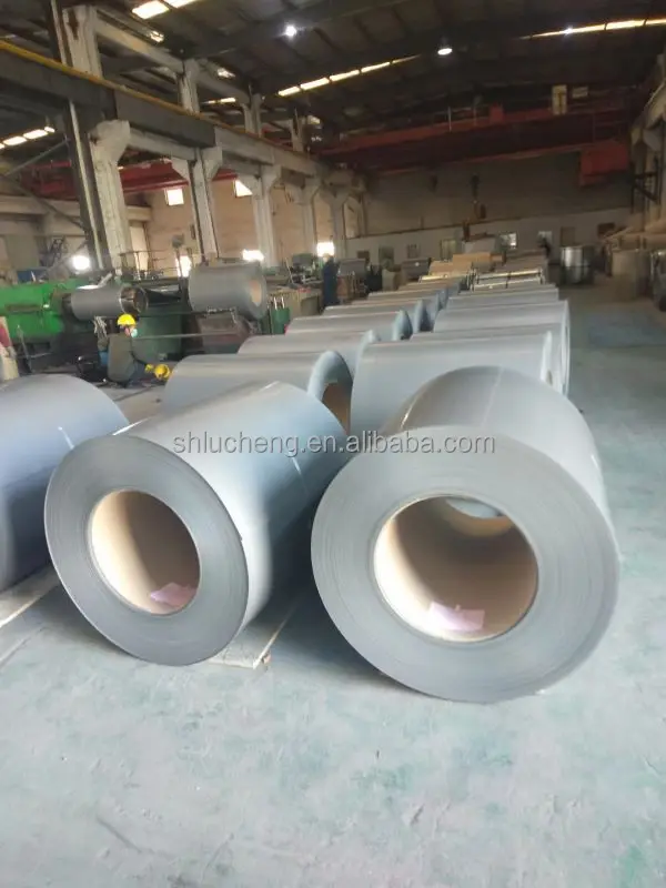 Full Process Cold Rolling Of Oriented Silicon Steel M135-35s5 And Price ...