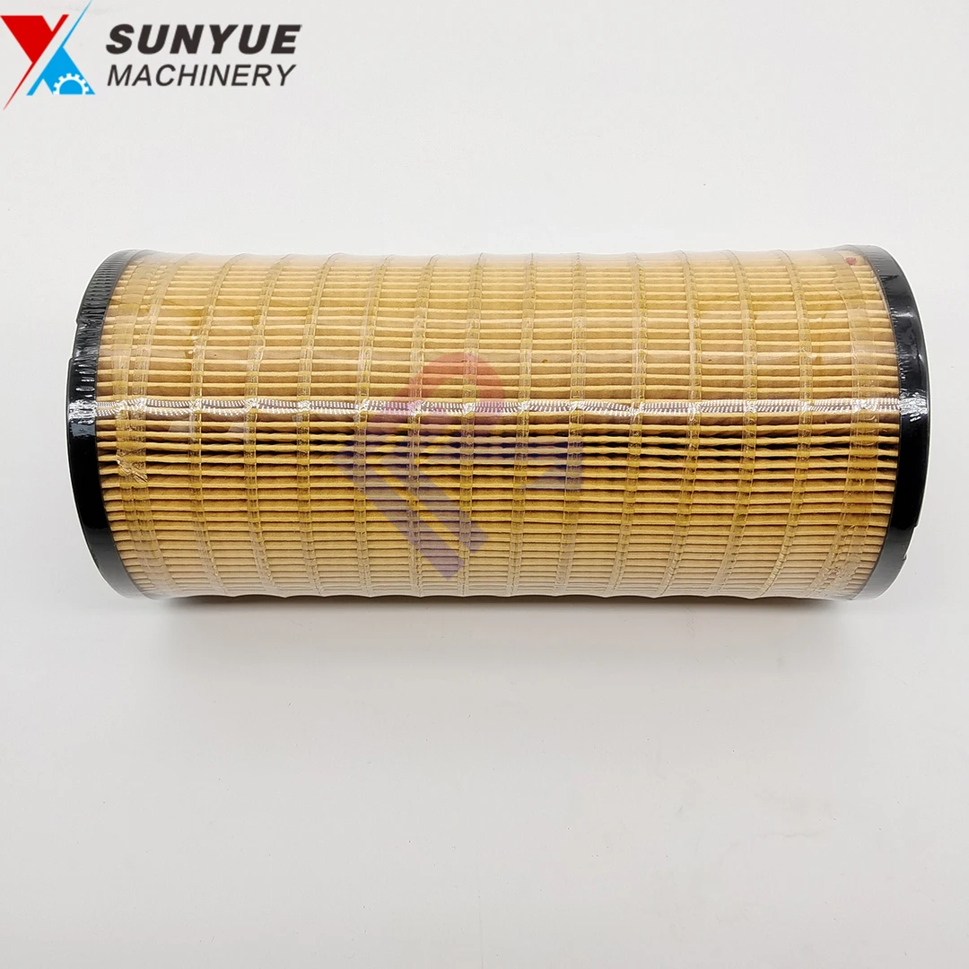 Fuel Filter For Perkins Filter Ch10930 Ch10931 Diesel Generator Set ...