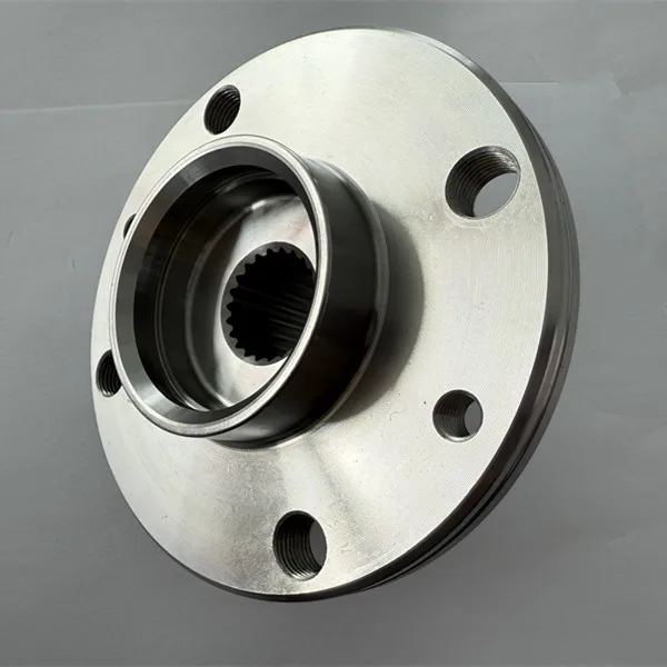 1118-3103012 Front Wheel Hub for LADA Kalina, Granta, Priora