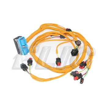 Guangzhou Sailfish Machinery&Equipment Co., Ltd. - Hydraulic Pump, Seal Kit