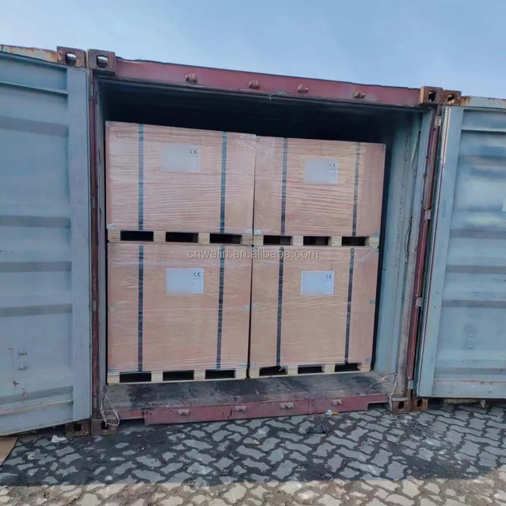 MAX USA 19Ga Stainless Steel Tie Wire for MAX RB441T Series (30 Rolls ...