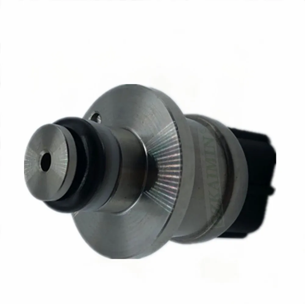 Mitsubishi Montero Pajero Fuel Pressure Sensor - High-quality