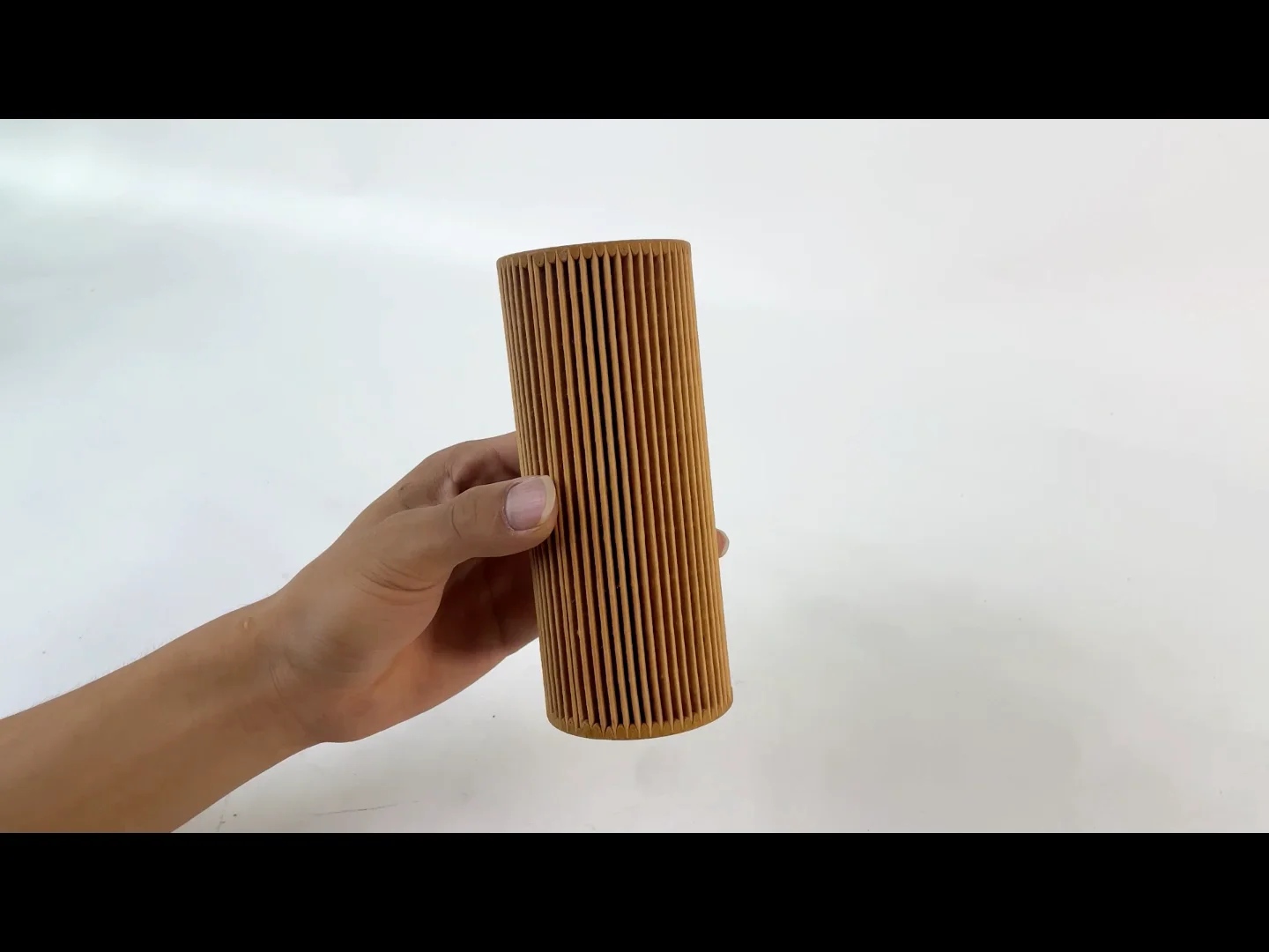 Co-d615-3x Auto Parts Engine Oil Filter 6401800109 6401840125 ...