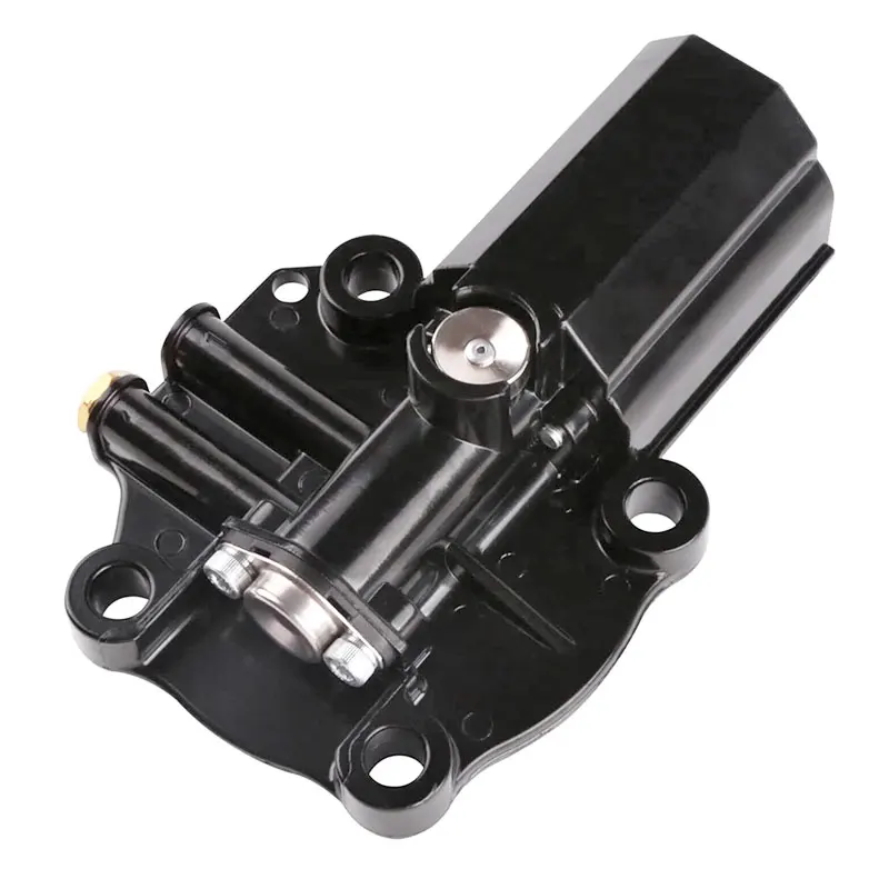 沃尔沃卡车20514657的电磁阀换档气缸传动阀| Alibaba.com