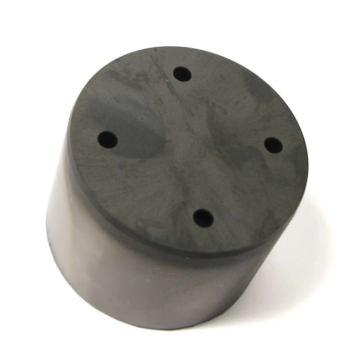 Fuel Pump Tappet Cam Camshaft Follower Lr011208 Lr038311 Jde28731 ...