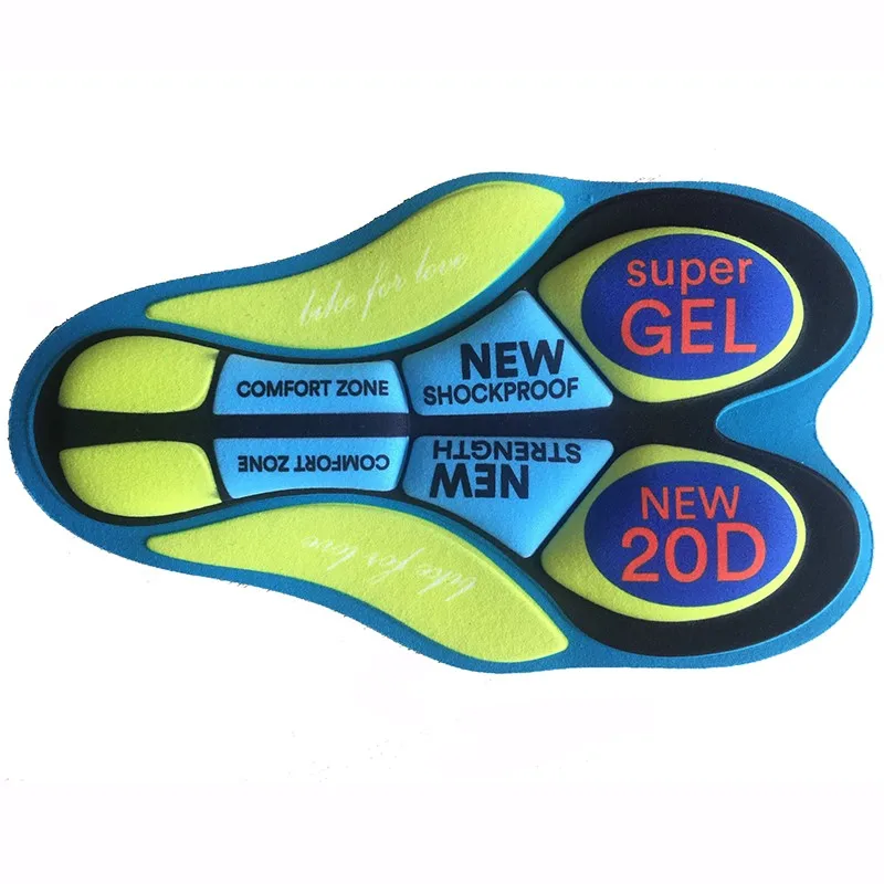 Dongguan Senfeihao Clothing Co., Ltd. - Customized Sportswear, Cycling Wear