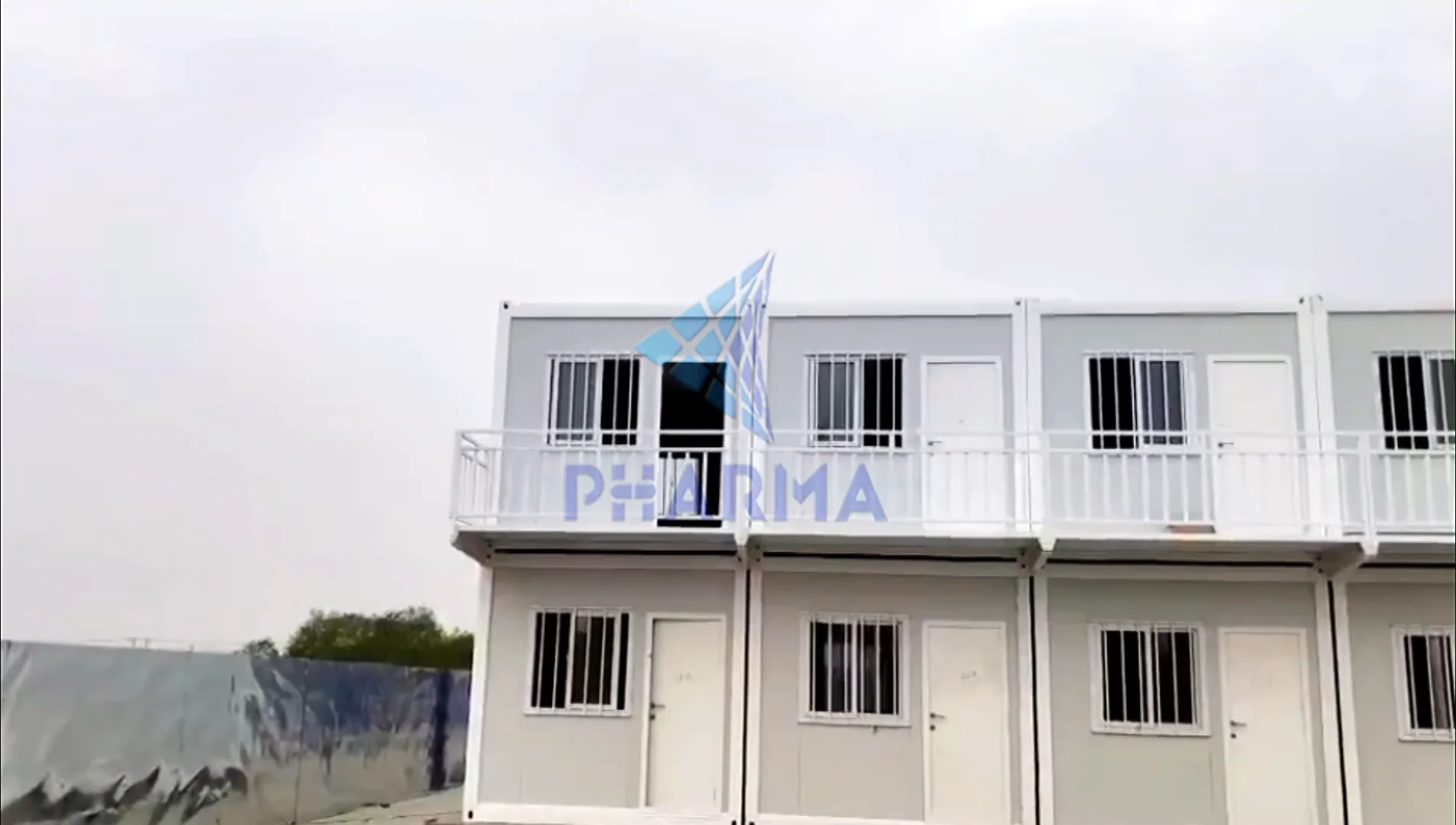 20ft Mini Homes Tiny Prefab Container Homes Houses - Buy Prefab Houses ...