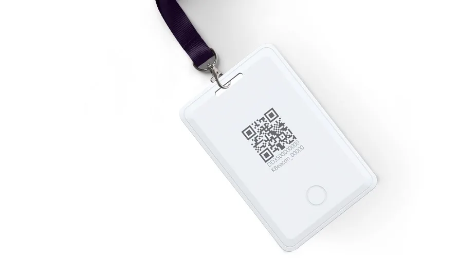 Uwb Id Card Tag Beacon Ibeacon Wifi Module Lorawan Module Sim900 Ble ...