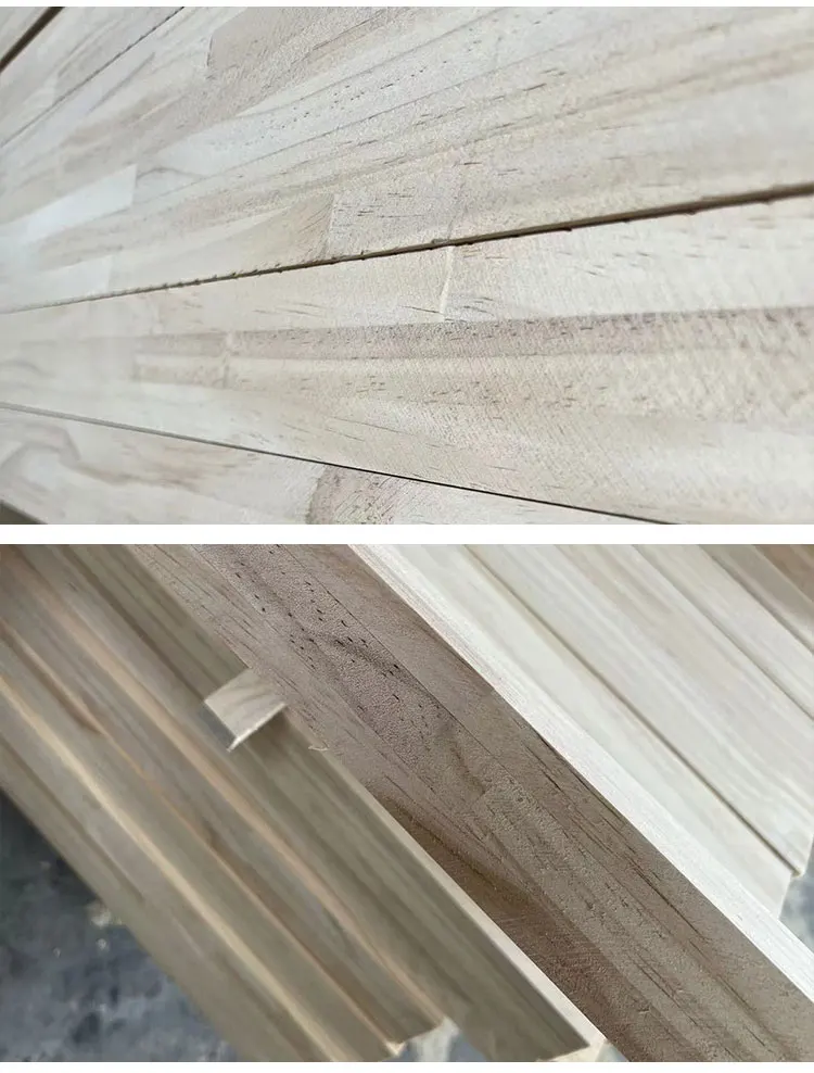 Solid Pine Wood Boards Custom Pinus Radiata Pine Solid Wood Boards ...