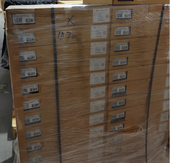 Lake Lm26 Digital Processor 2-in 6-out Audio Speakers Music Equipment ...